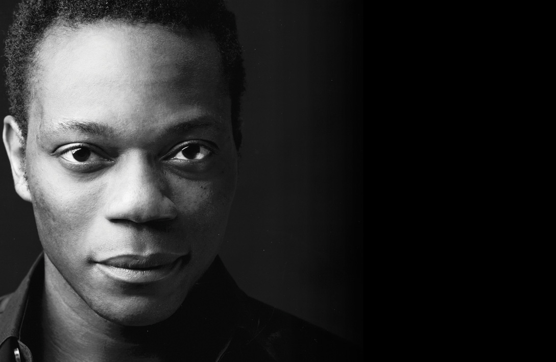 Chuk returns for The Split 3 – The OCA