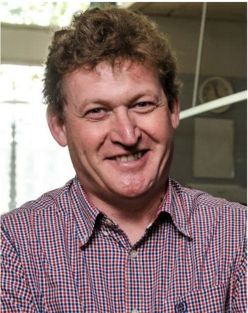 PM PAYS TRIBUTE TO OC PROF. NICHOLAS HART - The OCA