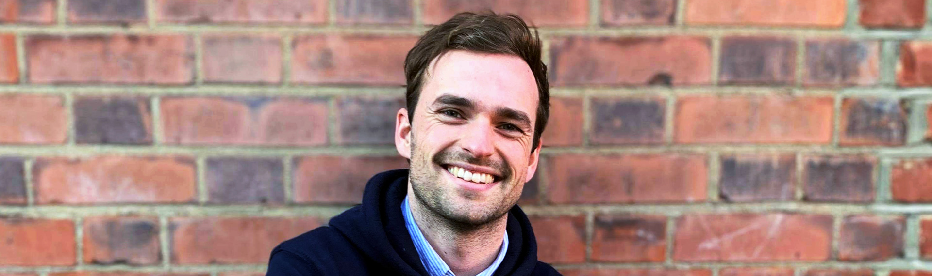 Harry McInley (OC 2004-2011) - The OCA