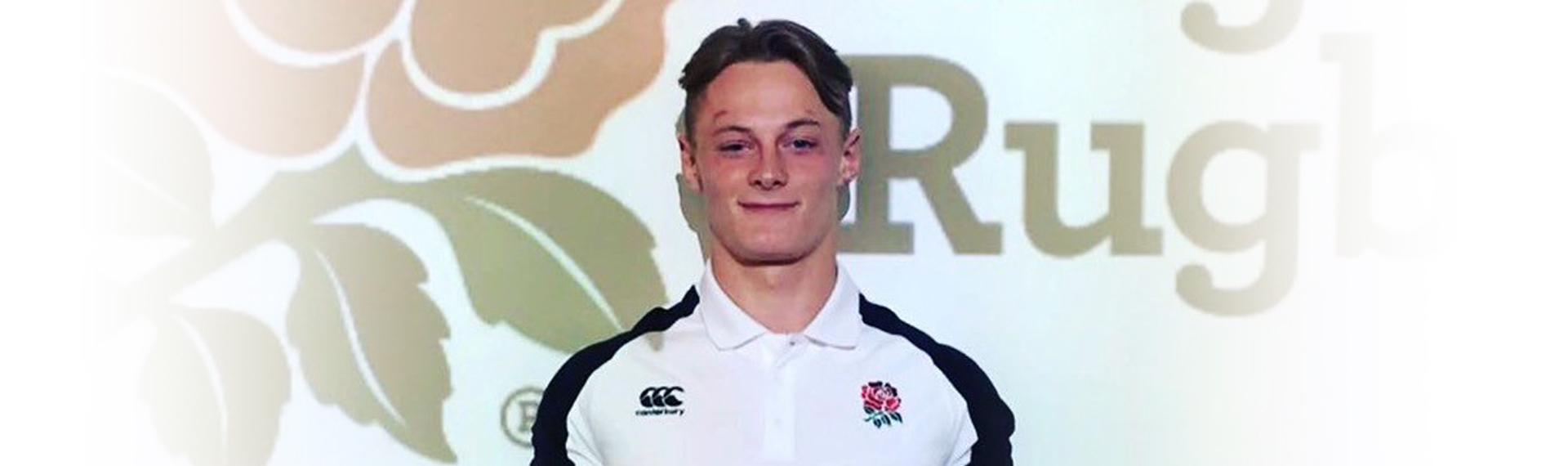 Tyler Norwood (OC 2014-2019) - The OCA